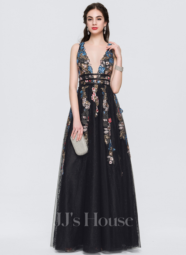 JJ's House Prom Dresses (146340) | JJ's House