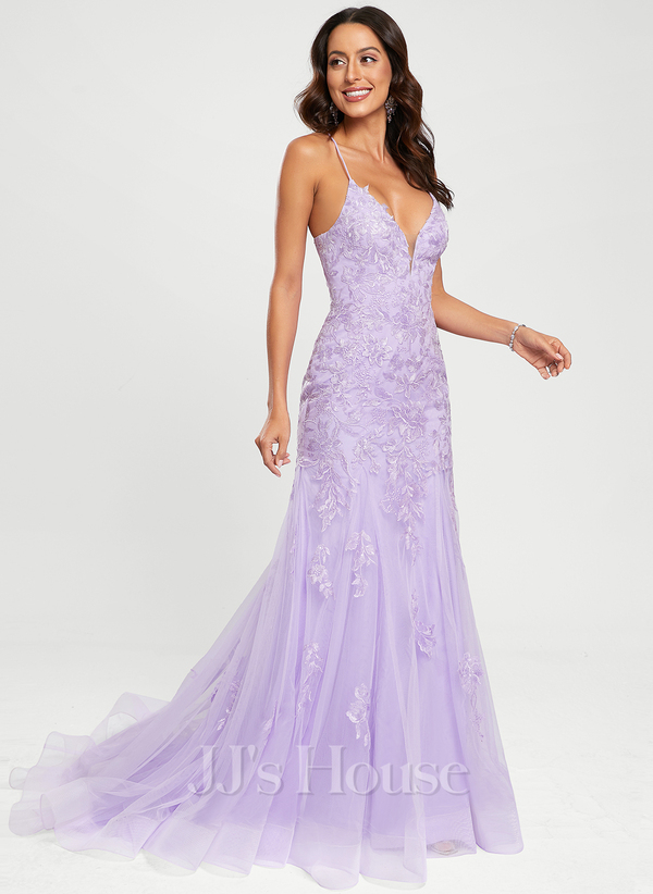 JJ's House Prom Dresses (287145) | JJ's House
