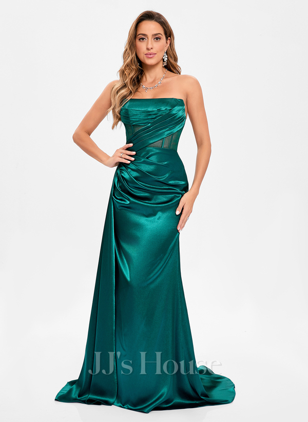 JJ's House Prom Dresses (301876) | JJ's House