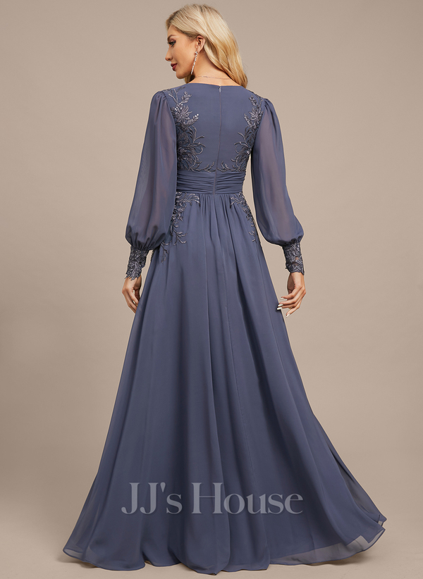 JJ's House Evening Dresses (300642) | JJ's House