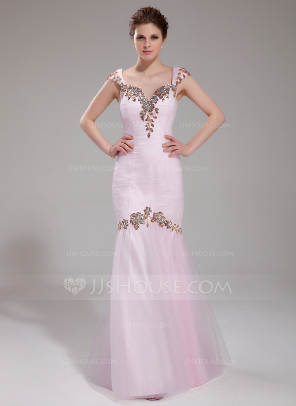 JJ's House Prom Dresses (19067) | JJ's House