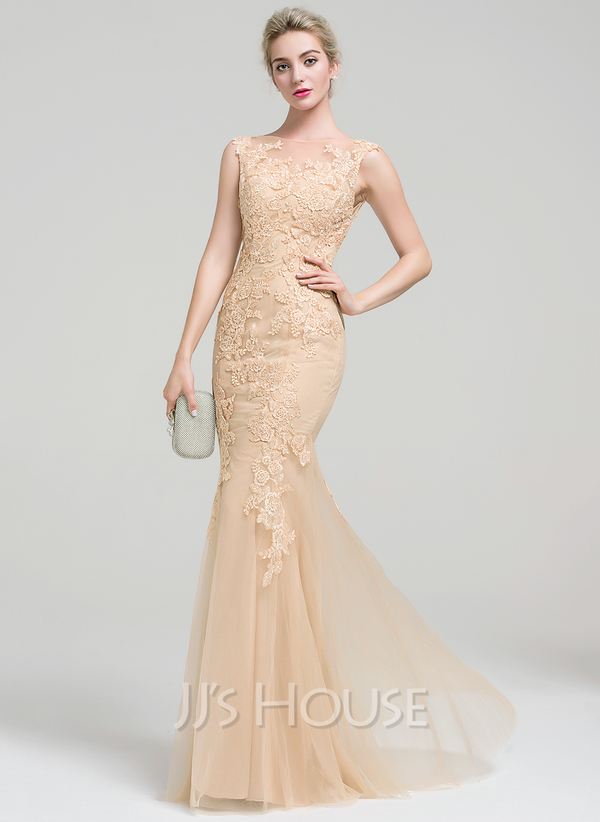 JJ's House Prom Dresses (112727) | JJ's House