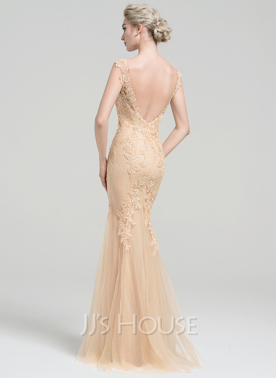 JJ's House Prom Dresses (112727) | JJ's House