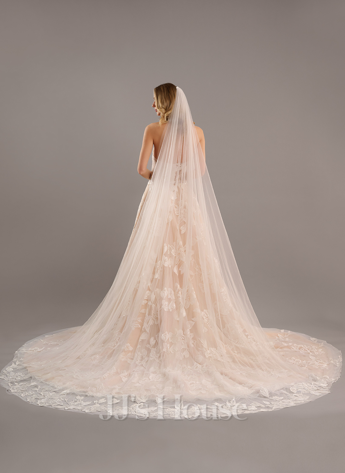 JJ's House Wedding Dresses (302097) | JJ's House