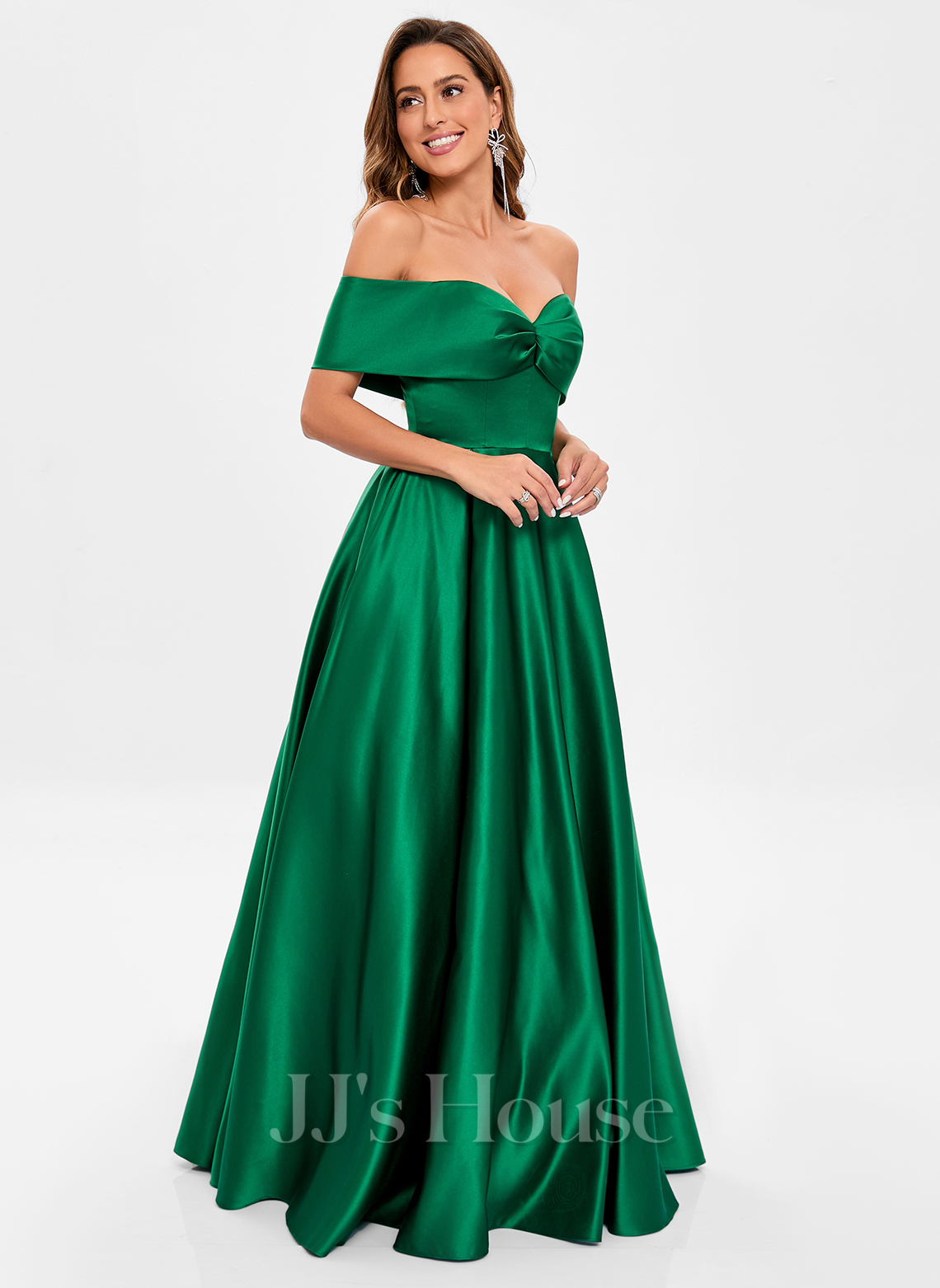JJ's House Prom Dresses (301850) | JJ's House