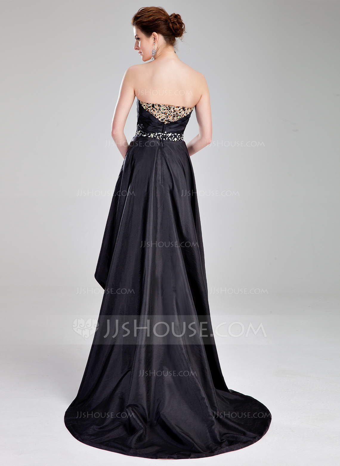 JJ's House Prom Dresses (18866) | JJ's House