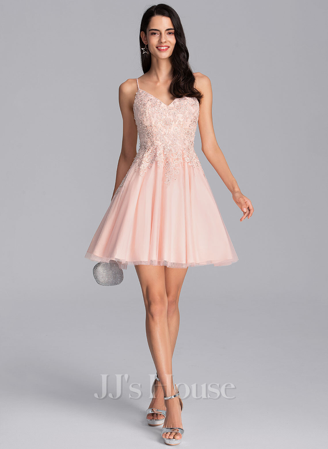 JJ's House Prom Dresses (229952) | JJ's House