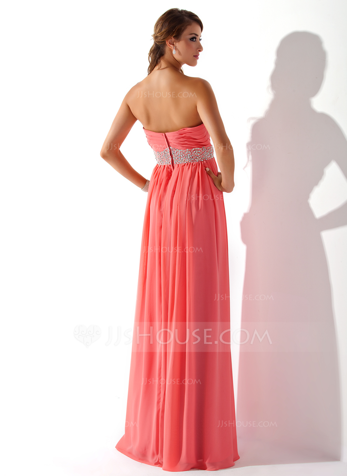 JJ's House Prom Dresses (5353) | JJ's House