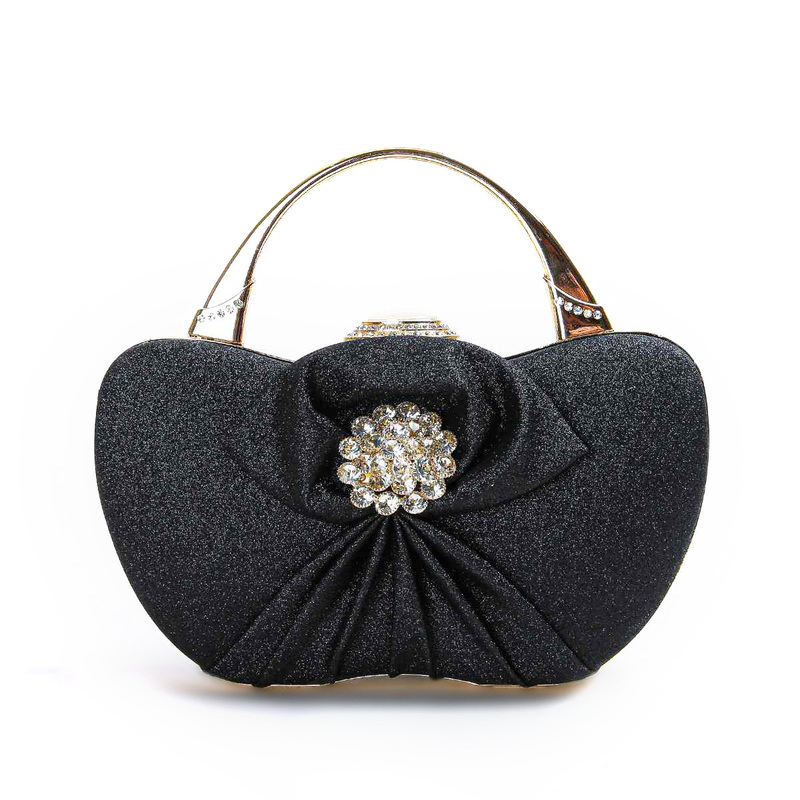 JJ's House Clutches & Evening Bags (286163) | JJ's House