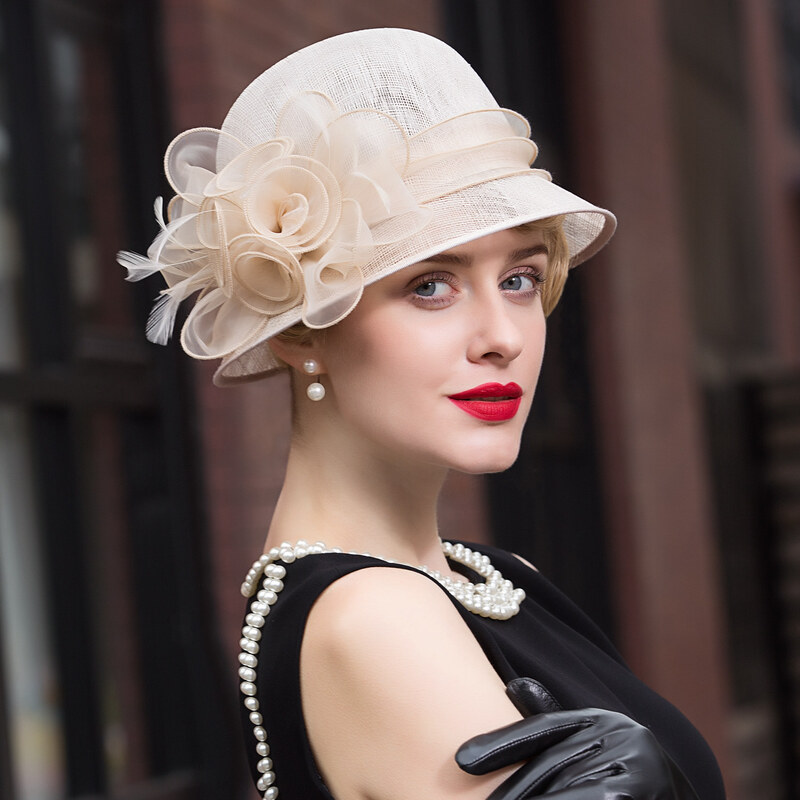 JJ's House Hats (305131) | JJ's House
