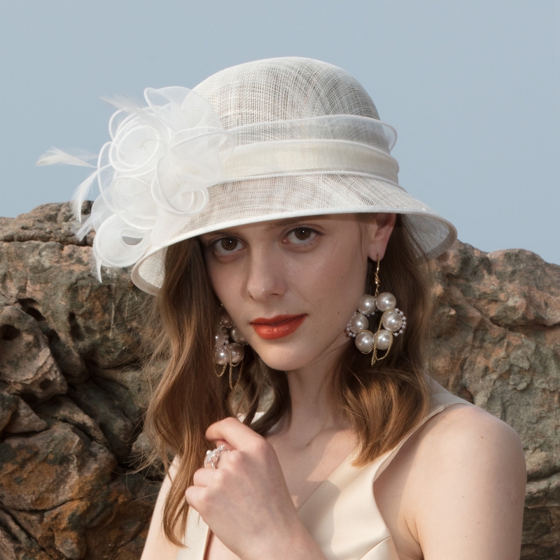 JJ's House Hats (305131) | JJ's House