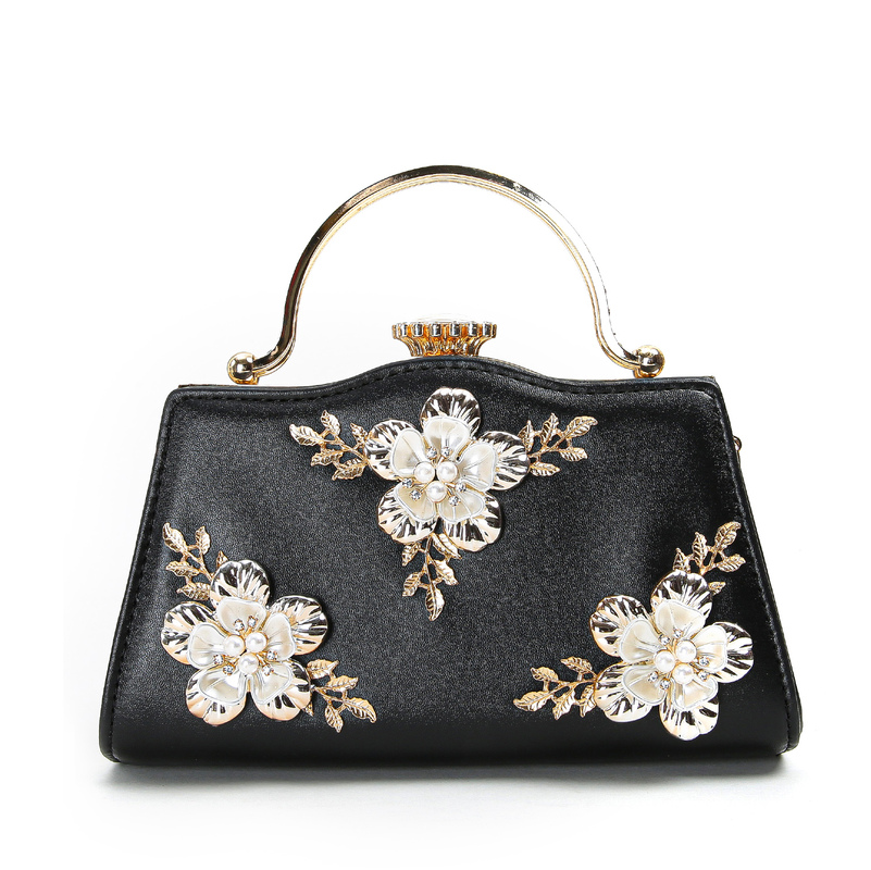 JJ's House Clutches & Evening Bags (286169) | JJ's House