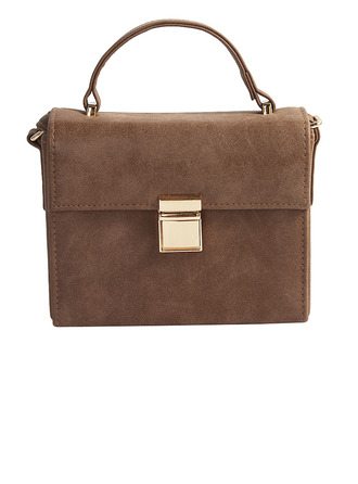 Elegant/Charming/Refined/Pretty Fashion Bags/Crossbody Bags (012289349 ...