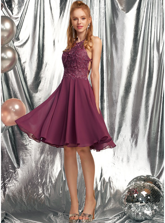 JJ's House Homecoming Dresses (236593) | JJ's House