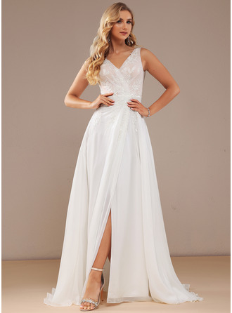 JJ's House Wedding Dresses (273933) | JJ's House