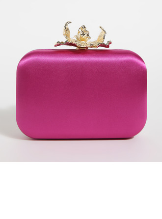 JJ's House Clutches & Evening Bags (416714) | JJ's House