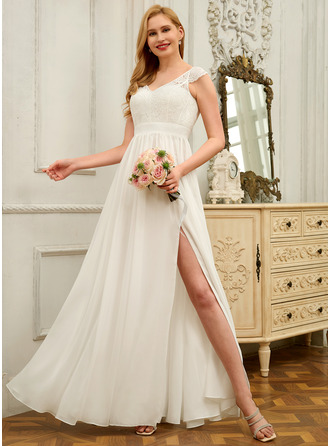JJ's House Wedding Dresses (289465) | JJ's House