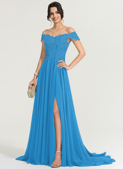 Pool Prom Dresses | JJ's House