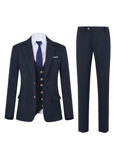 Men's Clothing | JJ's House