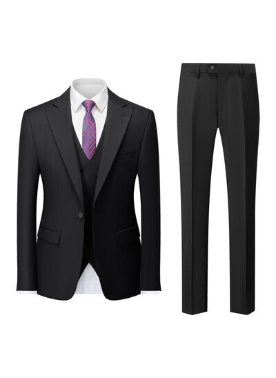 Men's Clothing | JJ's House
