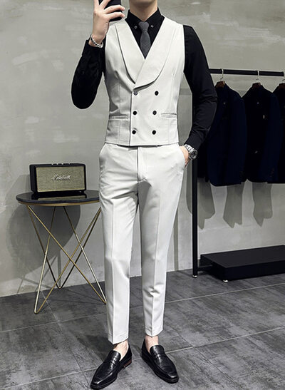 Men's Clothing | JJ's House
