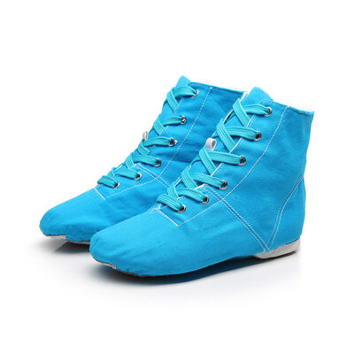 Buy Wedding Shoes for Women, Men & Kids Online | JJ's House