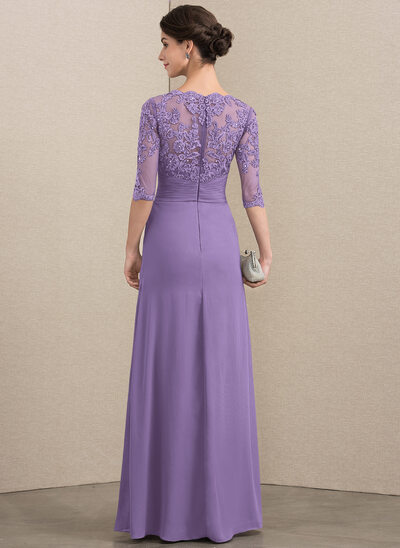 New Arrivals, Lilac Mother of the Bride Dresses | JJ's House