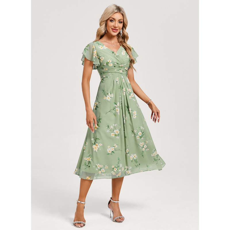 Special Occasion Dresses | JJ's House