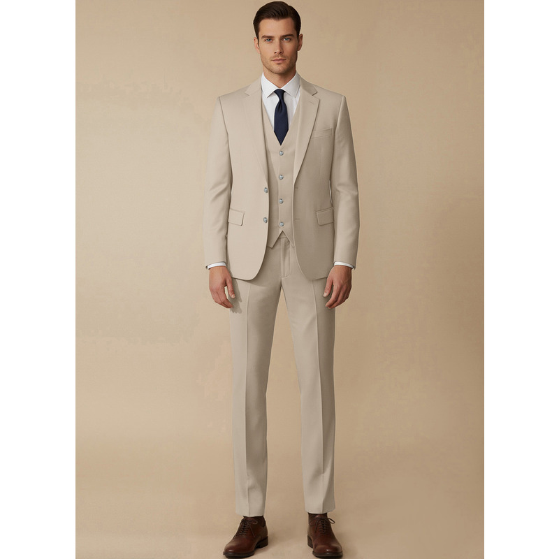 Men's Wedding Suits | JJ's House